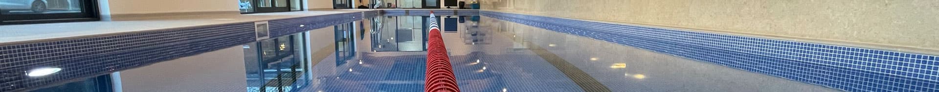 East Sheen - Home Guard Archives - SwimWay Swimming School
