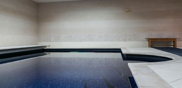 Home - SwimWay Swimming School