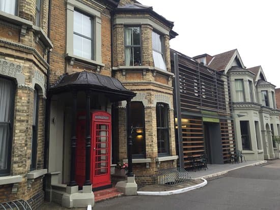 SwimWay instructor training Spring Term 2026