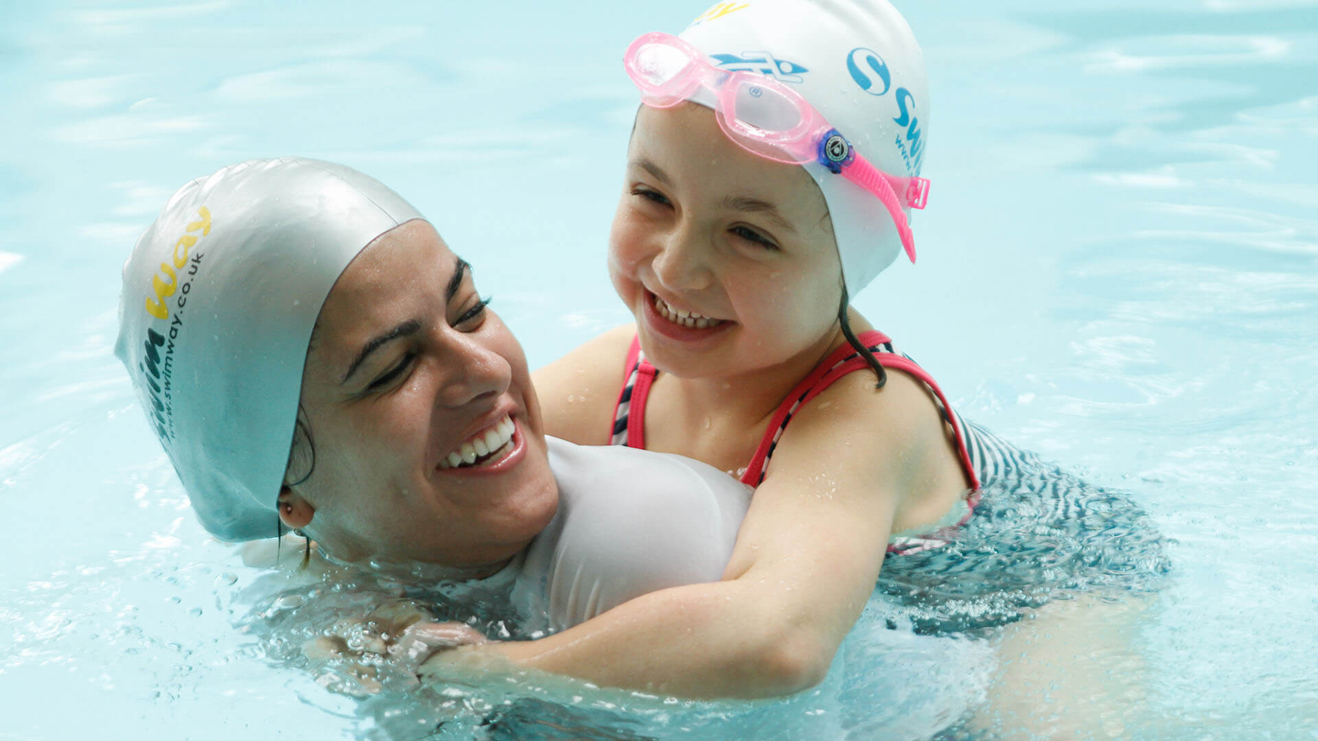 Venues Availability SwimWay Swimming School venues-availability-swimway-swimming-school
